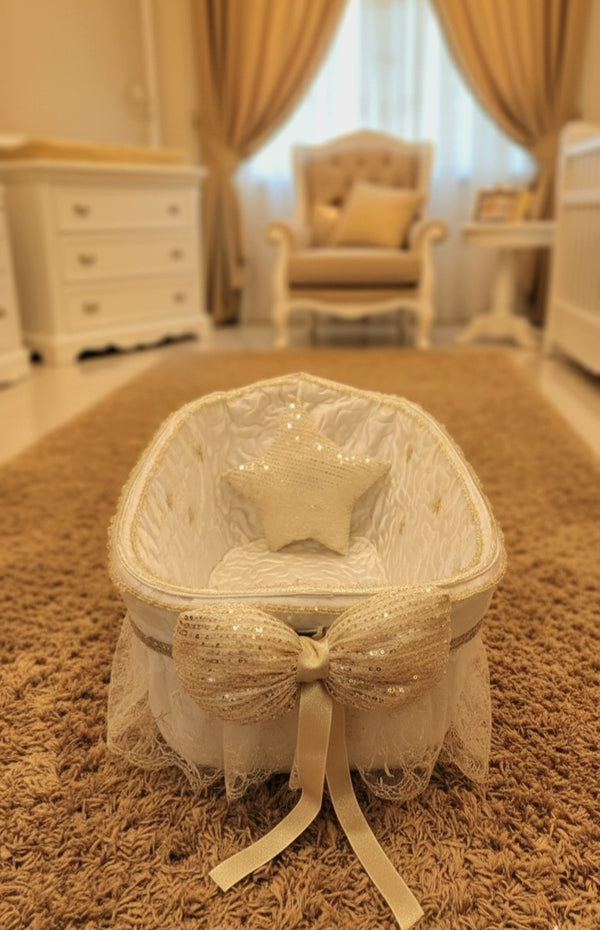 Baby Carry Cots – Tagged "New Arrivals" – Hamza Mothercare